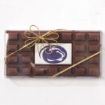 Cookies, Cakes, Pastries, and Chocolates available in State College, PA