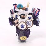 Cookies, Cakes, Pastries, and Chocolates available in State College, PA