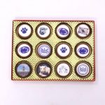 Cookies, Cakes, Pastries, and Chocolates available in State College, PA