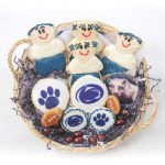 Cookies, Cakes, Pastries, and Chocolates available in State College, PA