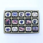 Cookies, Cakes, Pastries, and Chocolates available in State College, PA